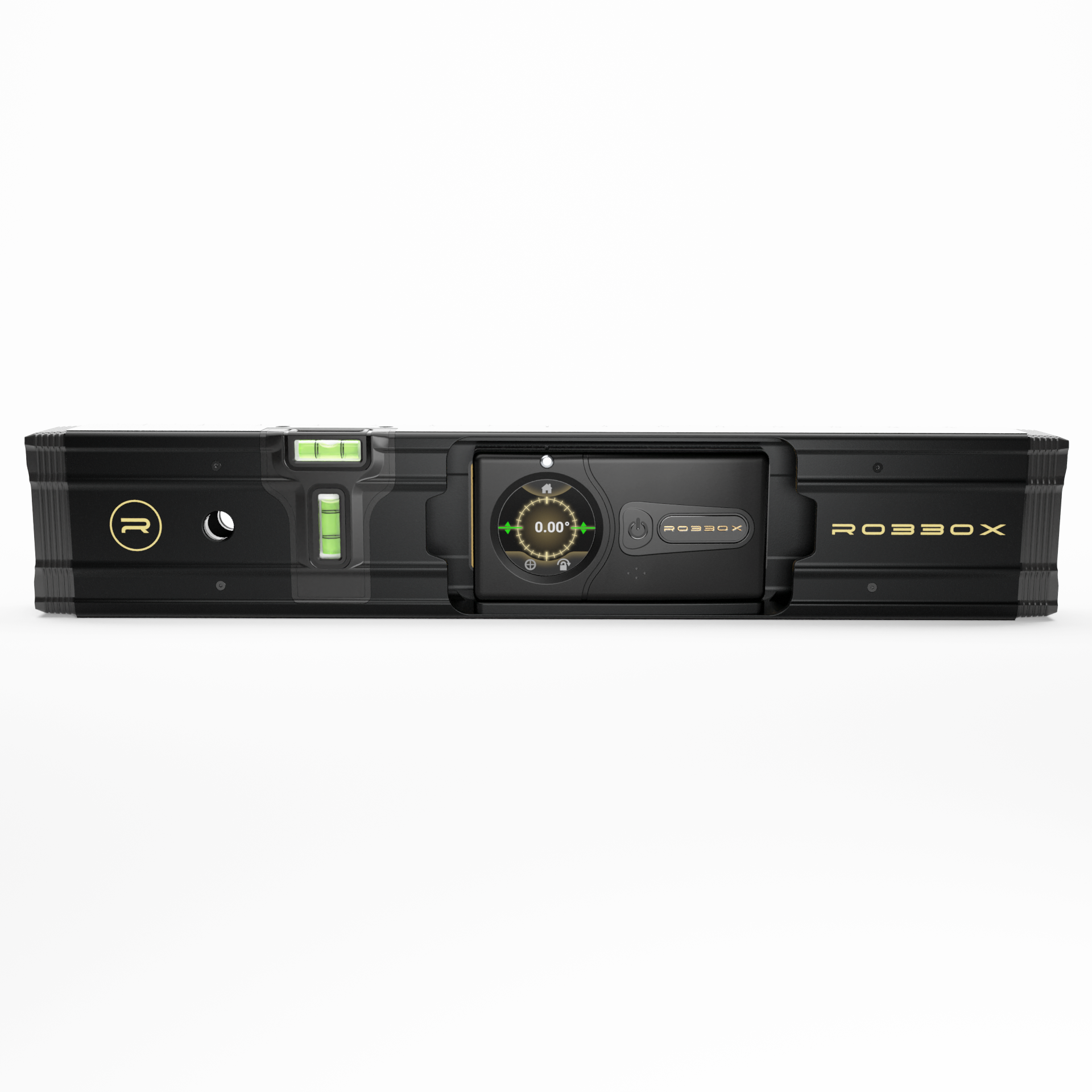 Robbox Bundles — ROBBOX®