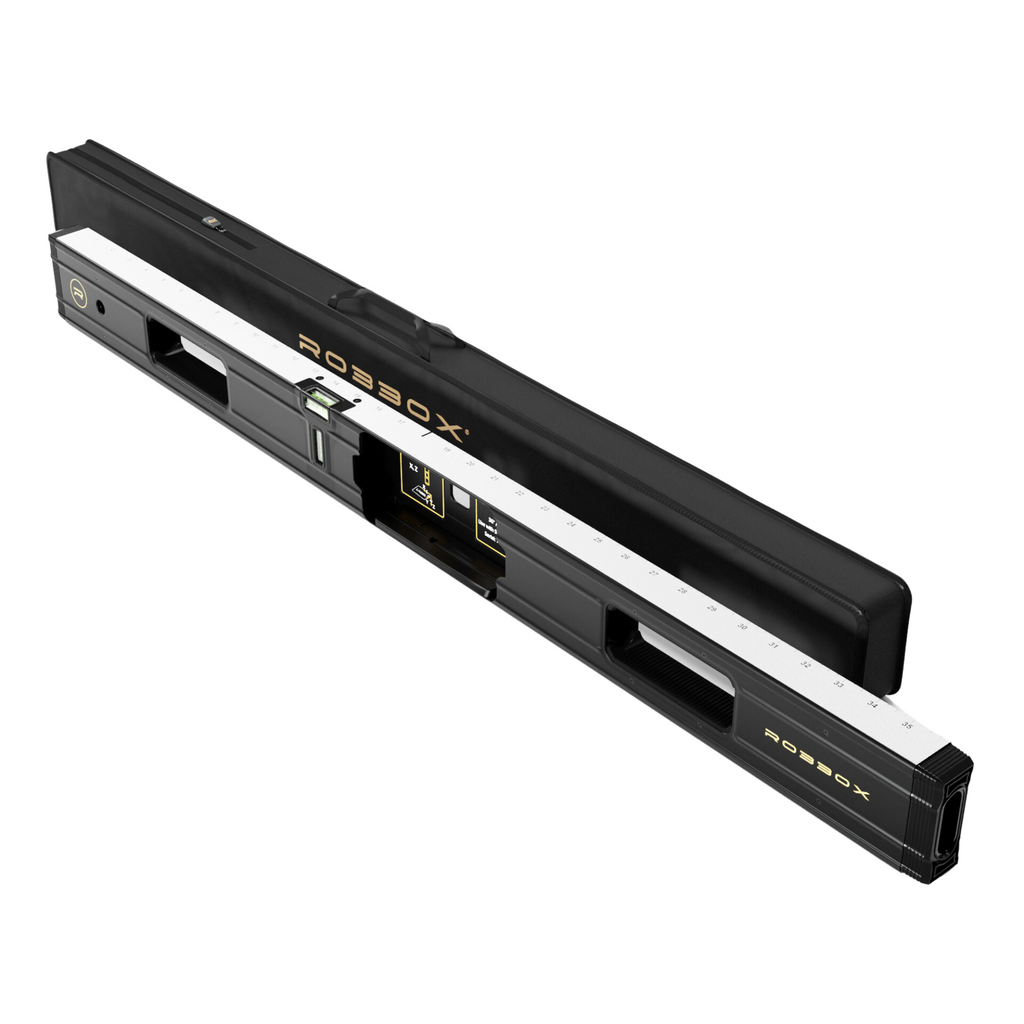 Robbox Accessories — ROBBOX®