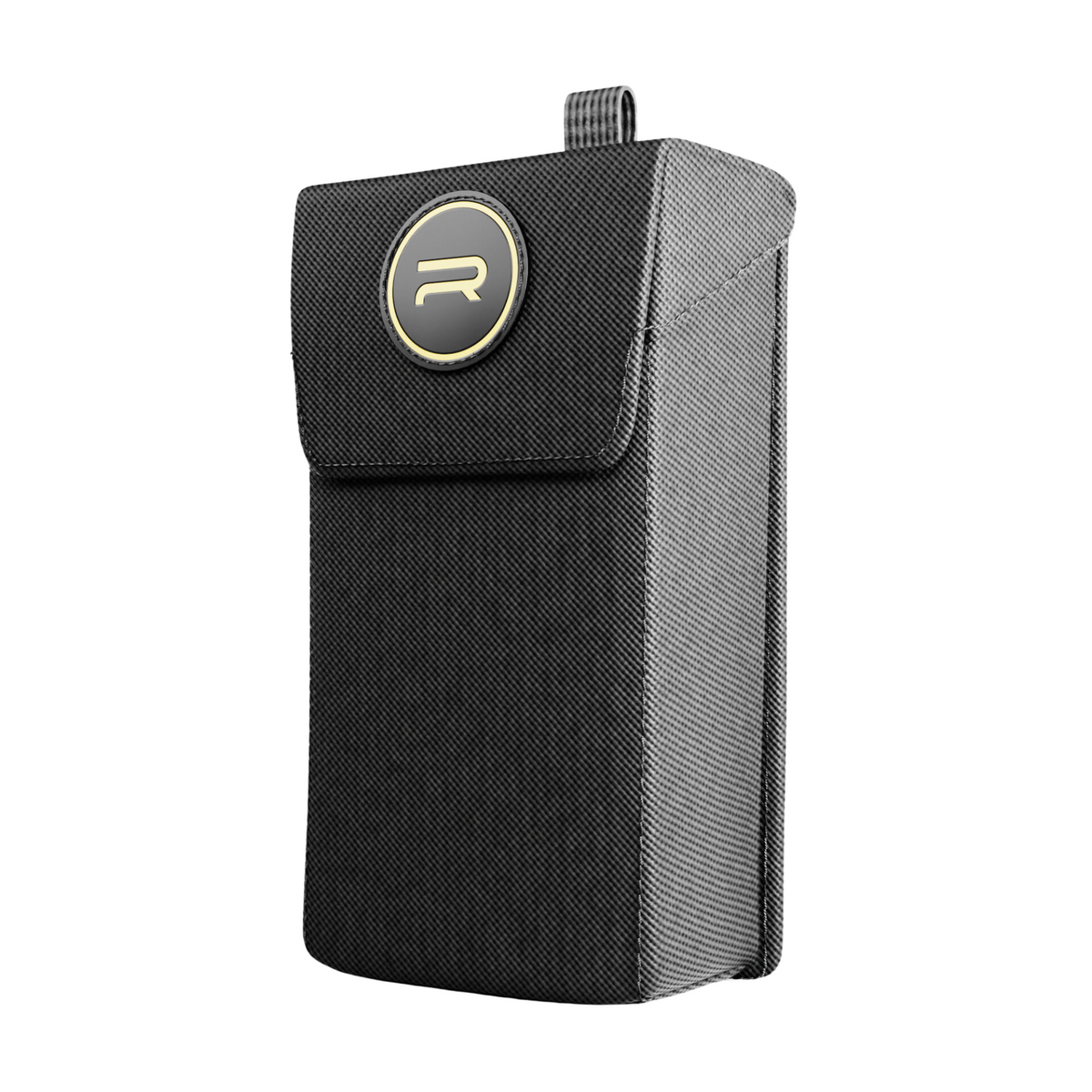 Carrying Pouch for Sennses Pro — ROBBOX®